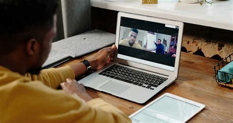 Eloomi Login And Single Sign On Help Eloomi