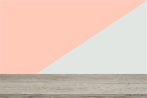 음식 또는 음식 배경에 대 한 자유 공간과 컬러 파스텔 제품의 디스플레이 Montages 위해 템플릿 Mock의 빈 나무 책상 0명에 대한 스톡 사진 및 기타 이미지