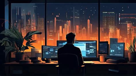 如何用python打包成exe pingcode智库