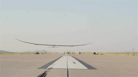 Colonel Retd David Waters On Linkedin Imagine The Reactions Of The