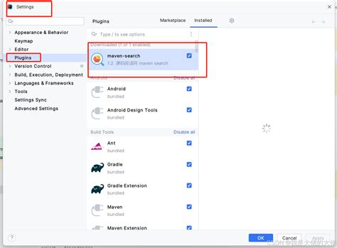 在2023idea中如何实现springboot的ioc和aopideaaop依赖代码 Csdn博客