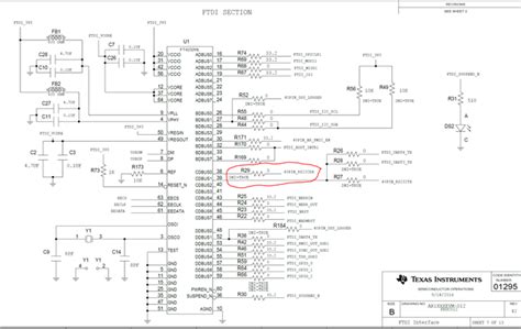 Mmwave Dfp Awr1243boost Mmwave Devpack Combined Mmwavelink Example