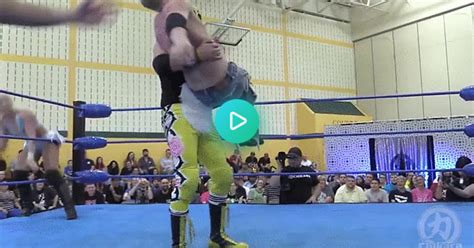 A Sleeper Hold On Imgur A Sleeper Hold On Imgur