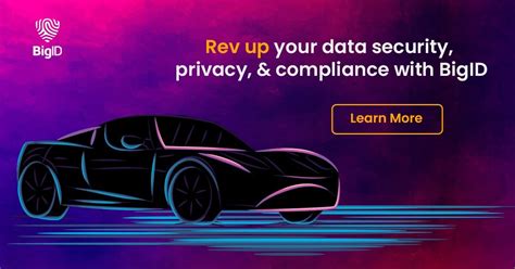 Security Privacy Bigid Bigid