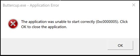 Mandatory Aslr Windows 10 Wpxam