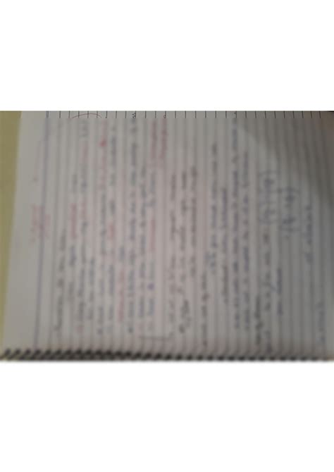 Solution Properties Of Ionic Solids Most Easy Notes Studypool