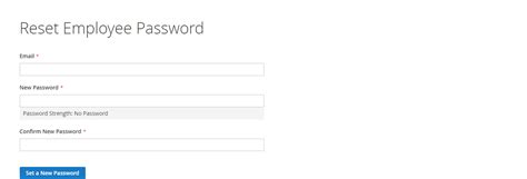 Adding Customer Account Layout To Custom Page Magento Stack Exchange