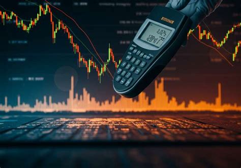 Quick Estimate Get A Rough Calculation Indian Stocks Market