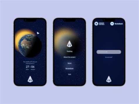 Develop And Launch Your Native Flutter Ios And Android App By