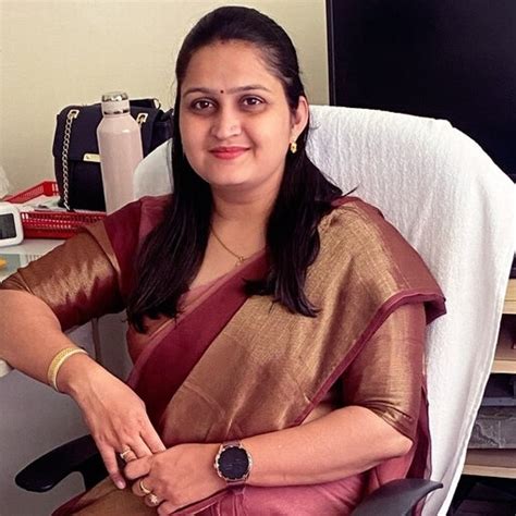 Seema Assistant Scientist Doctor Of Philosophy Ccs Haryana