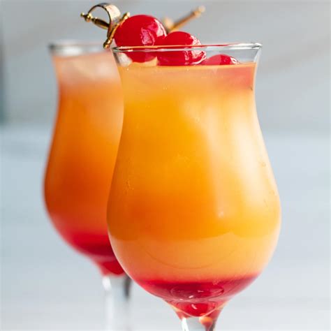 39 Malibu Coconut Rum Nutrition Facts