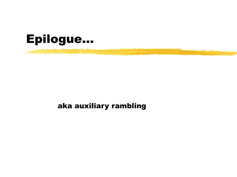 Ppt Oop Basics Inheritance Polymorphism And Typing In Java Powerpoint Presentation Id2961930