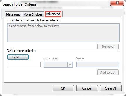 How To Delete All Emails Particular Date From Outlook Instantly