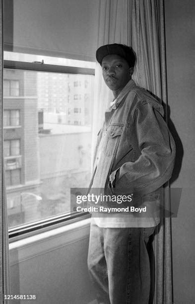 Anthony Hamilton Singer Photos And Premium High Res Pictures Getty Images