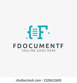 Clean Background Low Code Royalty Free Photos And Stock Images Shutterstock