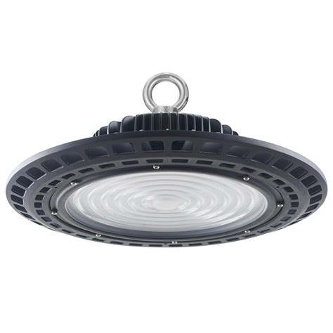 W LED UFO High Bay Light Australia LED Lighting Products Australia