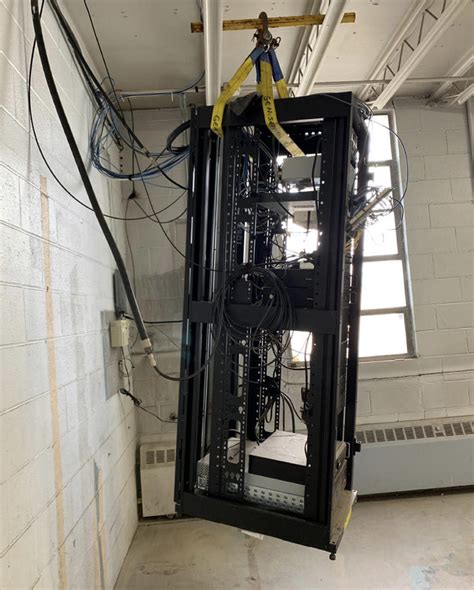 Digitaltransformation Dataops Data Devops Bigdata Cloudmigration