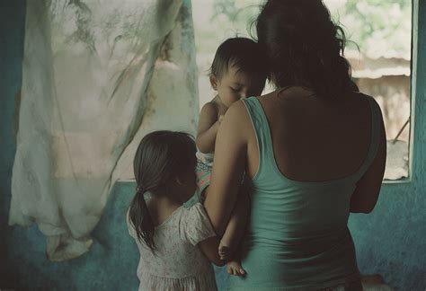 The Exodus Road Your Invitation To Fight Human Trafficking