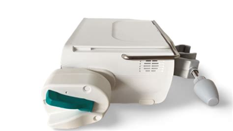 B BRAUN Perfusor CompactPlus Refurbished Diac Medical We Sell Used Refurbished Medical