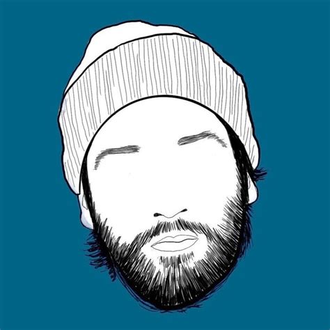 Hunter Davis Youtube