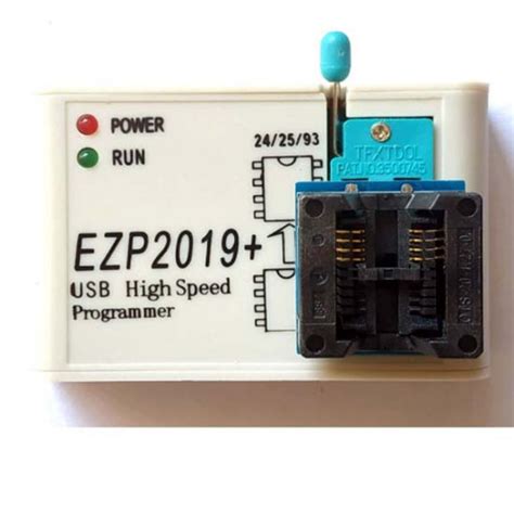 ezp2019 programmer high speed usb spi programmer star international