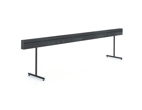 Antenna® Power Beam Knoll