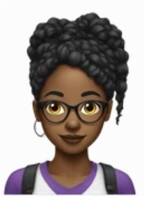 Sylvia Ke Medium Sylvia Ke Medium