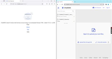 Firefox Is Not A Supported Browser · Issue 127696 · Webcompatweb Bugs · Github