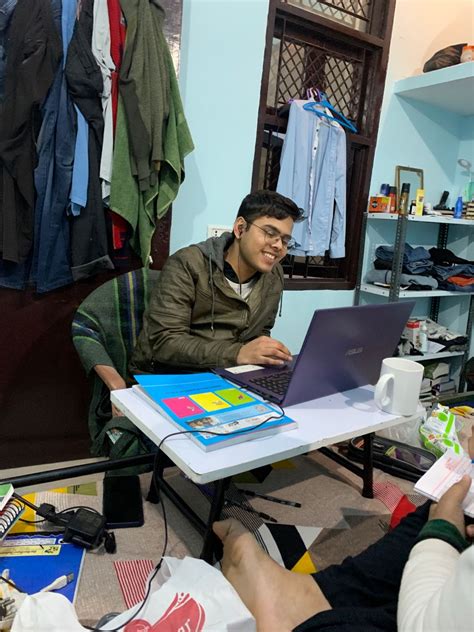 prem mishra posted on linkedin