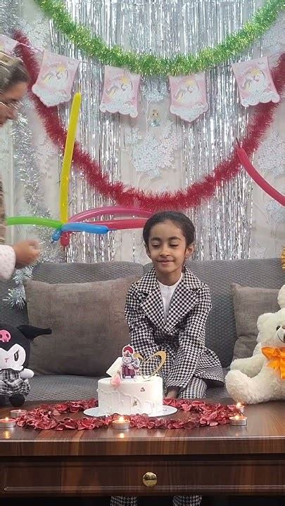 تولد دخترم Youtube