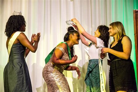 USF Pageant Welcomes Babes Of All Gender Identities Following Event Name Change