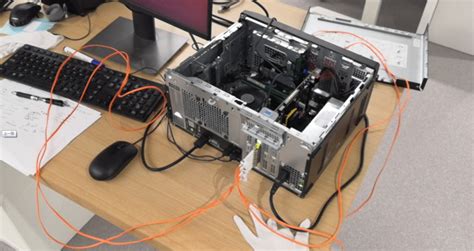 Netfpga Sume Virtex 7 Fpga Development Boardtest 10g Loopback Was Failed