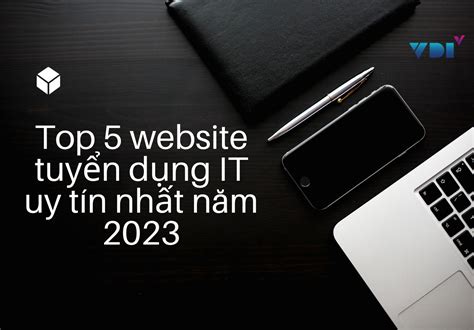 Top website tuyển dụng IT uy tín nhất năm