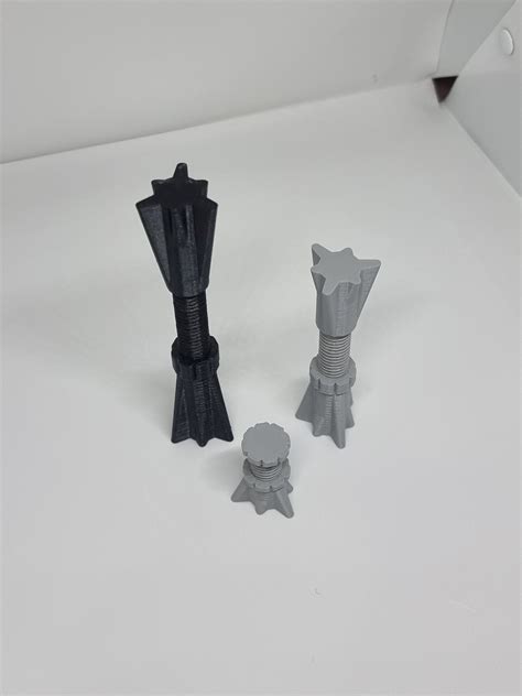 GPU Support Stand Adjustable D Printed Various Colours Available Small Medium And Large Etsy