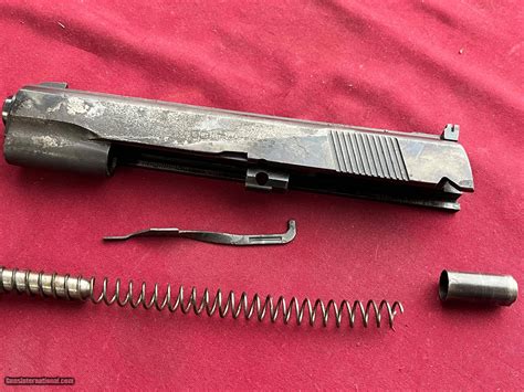 Colt 1911 Conversion Kit 22lr