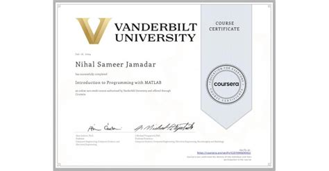 nihal jamadar on linkedin completion certificate for introduction to