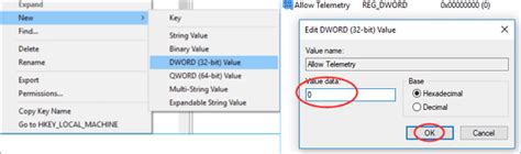 Fixed Microsoft Compatibility Telemetry High Disk Usage Windows EaseUS