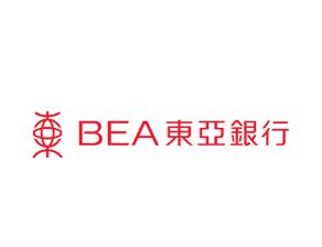 Bank Of East Asia Beijing