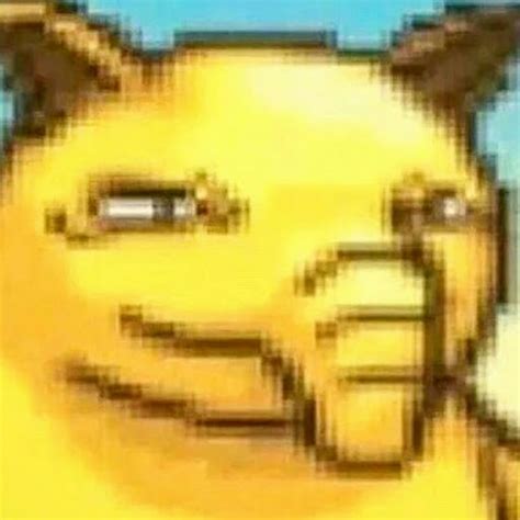 Te Routes Flashcards Quizlet