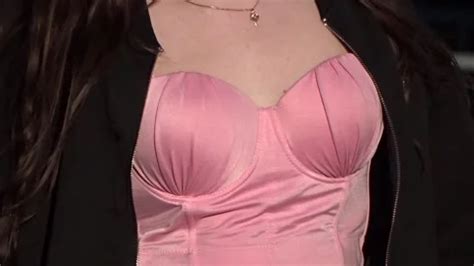 Beautiful Naked Breasts Stock Videos Royalty Free Hd K Videos Pond