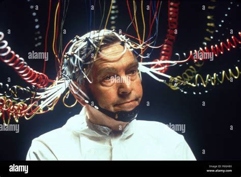 Whatever Happened To Harold Smith [1999] Parkrutor