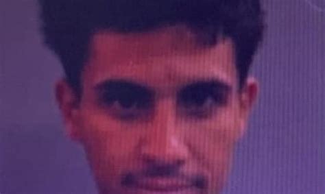 Buscan Fugitivo Por Tentativa De Asesinato En Naguabo Primera Hora