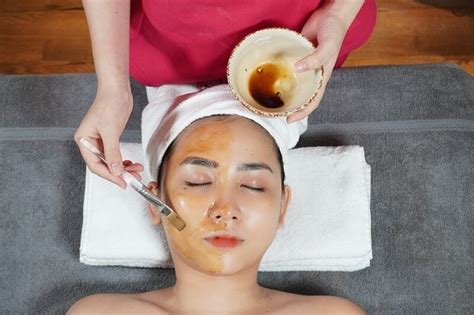 Bật Mí 5 Tác Dụng Của Nhân Sâm đối Với Da Không Phải Ai Cũng Biết