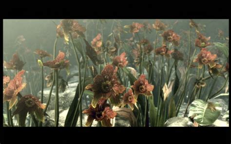 Progenitor virus | Resident Evil Wiki | Fandom powered by Wikia