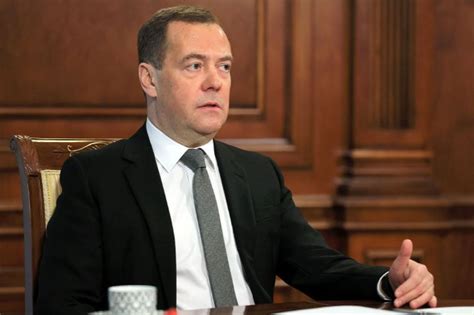 У Кремлі заявили що Німеччина оголосила росії гібридну війну Chas News