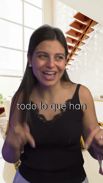 Si Eres Jubilado Esto Te Interesa Youtube