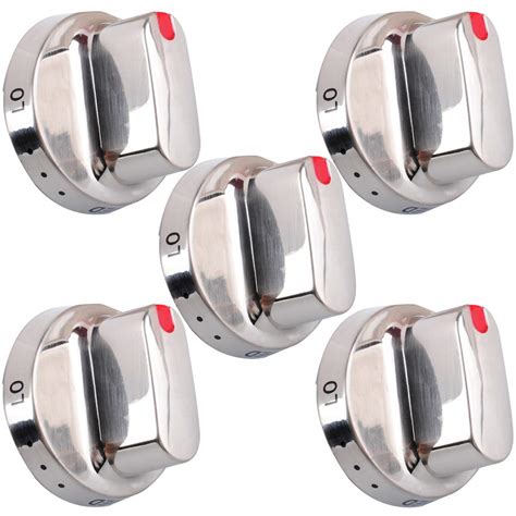 Top 9 Ge Profile Gas Range Pgb911sej2ss Knobs Replacements Home Previews