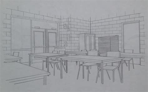 Class Sketch At Explore Collection Of Class Sketch