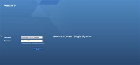 What Are Default Credentials A Penetration Testers Best Friend