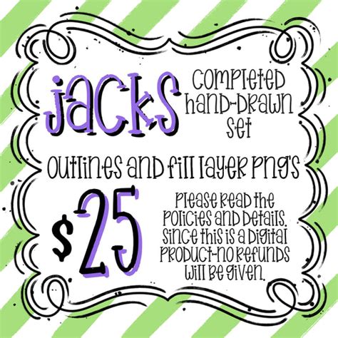 Non Exclusive Fills And Outlines For Alpha Sets Threegentsandameme